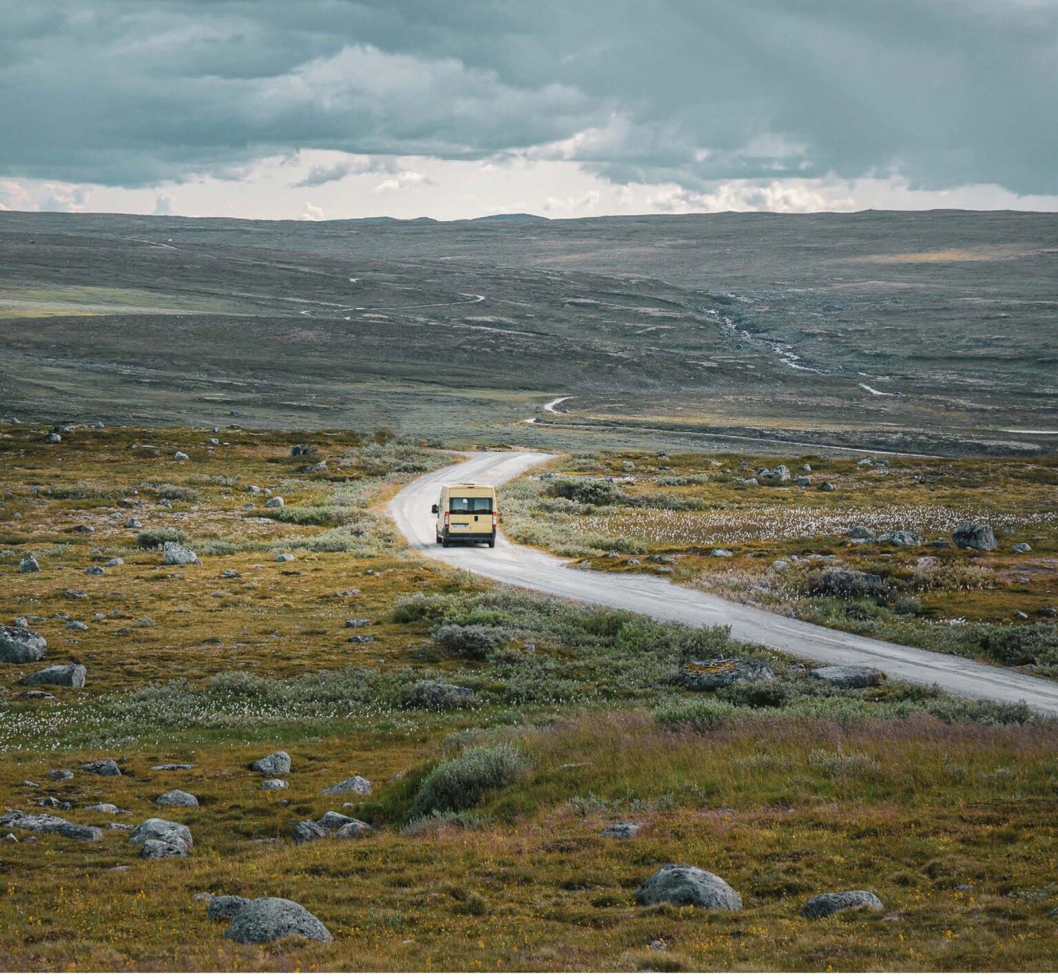 Twomorrow, la revue engagée ! - Cloître Imprimeurs
