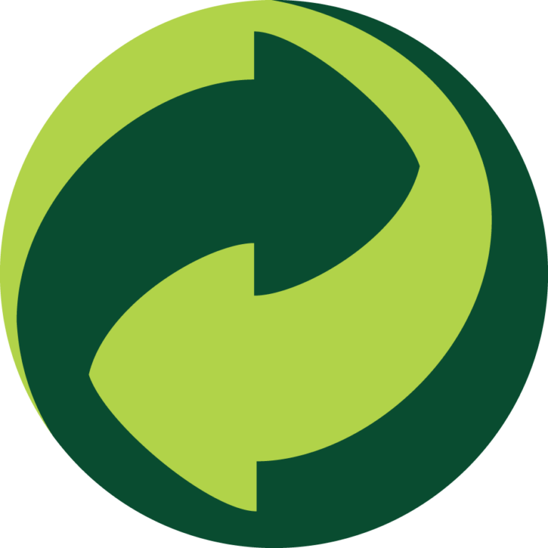 Info-tri, qu'est-ce que c'est ? - Cloître Imprimeurs